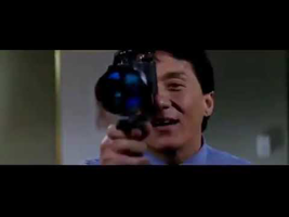 Slow down baby Meme Sound Effect - Voicy