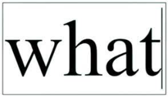 Airhorn (ONE) - Object Show Soundboards Meme Sound Effect - Voicy