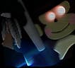 YO PHONE LINGING Meme Sound Effect - Voicy
