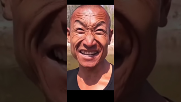 Chinese guy explaining meme with vine boom Meme Sound Effect - Voicy