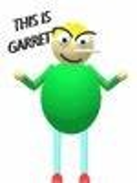 garrett fiddlebops Meme Sound Effect - Voicy