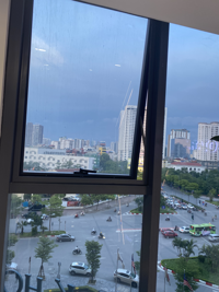 papaa Meme Sound Effect - Voicy