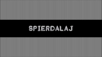 spierdalaj Meme Sound Effect - Voicy