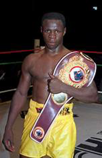 qaundale dingle Meme Sound Effect - Voicy