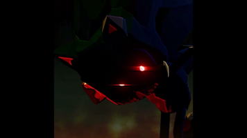 2011x Sounds and Sound Effects - Voicy