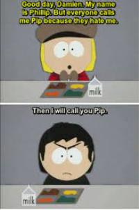 Anime+ Pfp Sounds and Sound Effects - Voicy