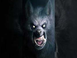 Werewolf Growling SFX Meme Sound Effect - Voicy