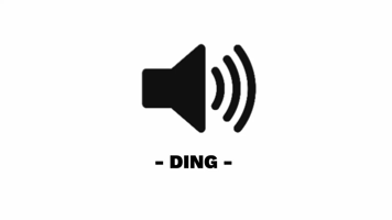 S4 - DING Meme Sound Effect - Voicy
