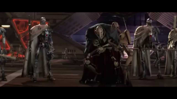 Obi-Wan - "Hello there." Meme Sound Effect - Voicy