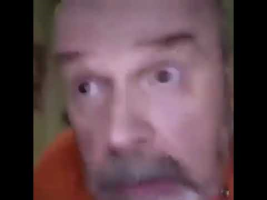 I’m feeling romantical Meme Sound Effect - Voicy