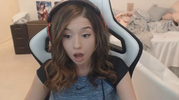 Fuckkk Meme Sound Effect - Voicy