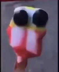 Funky Town Meme Sound Effect - Voicy