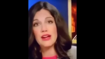 nah really? Meme Sound Effect - Voicy