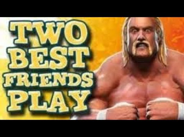 Macho man WYM Meme Sound Effect - Voicy