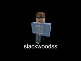 uhm idk Meme Sound Effect - Voicy