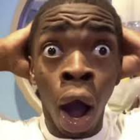 baba boy 🤔 Meme Sound Effect - Voicy