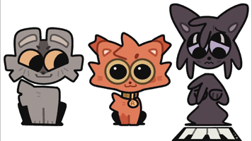 all my fellas Meme Sound Effect - Voicy