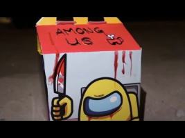 Weeeee Meme Sound Effect - Voicy