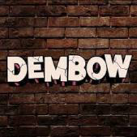 Dembow Meme Sound Effect - Voicy
