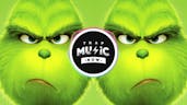 Grinch Sounds and Sound Effects - Voicy