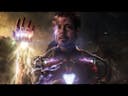 Iron Man Sounds and Sound Effects - Voicy