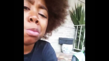 Mr. Postman Meme Sound Effect - Voicy