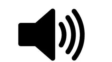 Jmmmmmmmm* Sounds and Sound Effects - Voicy