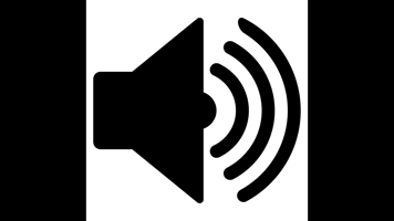 outro Meme Sound Effect - Voicy