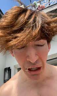 Mrflimflam Sounds and Sound Effects - Voicy