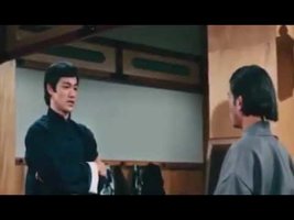 Bruce Oh Si? Meme Sound Effect - Voicy