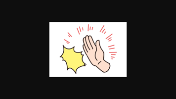 slap sound effect Meme Sound Effect - Voicy