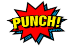 Punch Sounds and Sound Effects - Voicy