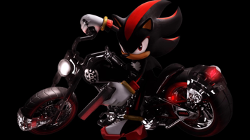 Ok just one more Meme Sound Effect - Voicy