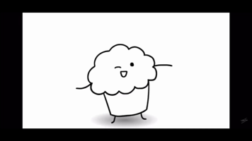 Muffin song sound boosted Meme Sound Effect - Voicy