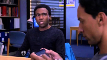 SILENCE WENCH! Meme Sound Effect - Voicy