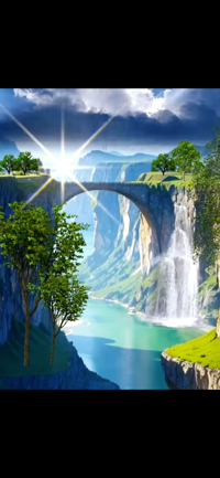 Heroic Music (Chersonese - Jean Racine) Meme Sound Effect - Voicy