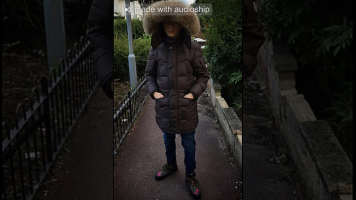 SLICKZ is my YT SuB to me now Meme Sound Effect - Voicy