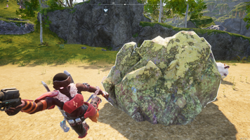 GWENCHANA Meme Sound Effect - Voicy