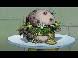 Spongebob Stinky Sounds - Voicy