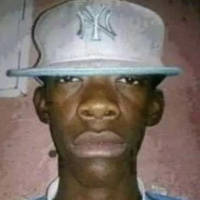 hey nate Meme Sound Effect - Voicy