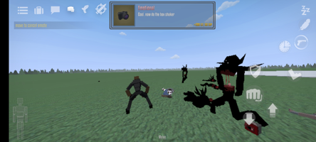 skibidi sigma pinmi Meme Sound Effect - Voicy