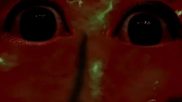 Turn off the lights Meme Sound Effect - Voicy