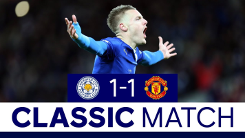 It's Eleven It's Heaven For Jamie Vardy Meme Sound Effect - Voicy