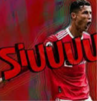 weird little sui Meme Sound Effect - Voicy