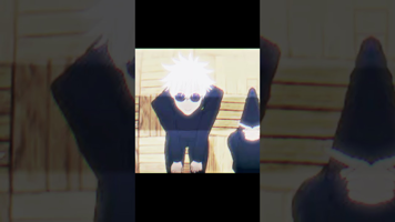 gojo Sound Clip - Voicy