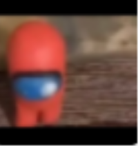 When the Imposter is Sus Meme Sound Effect - Voicy