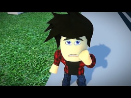 Uh Oh Sounds and Sound Effects - Voicy