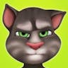 Talking Tom Sounds and Sound Effects - Voicy