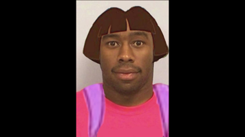 Hola Soy Dora Sounds and Sound Effects - Voicy