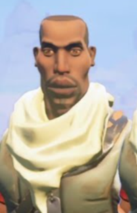 nsndnd Meme Sound Effect - Voicy